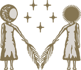 Mocama Brewing Company